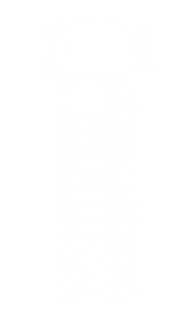 Contact – Mourits Tools & Techniques