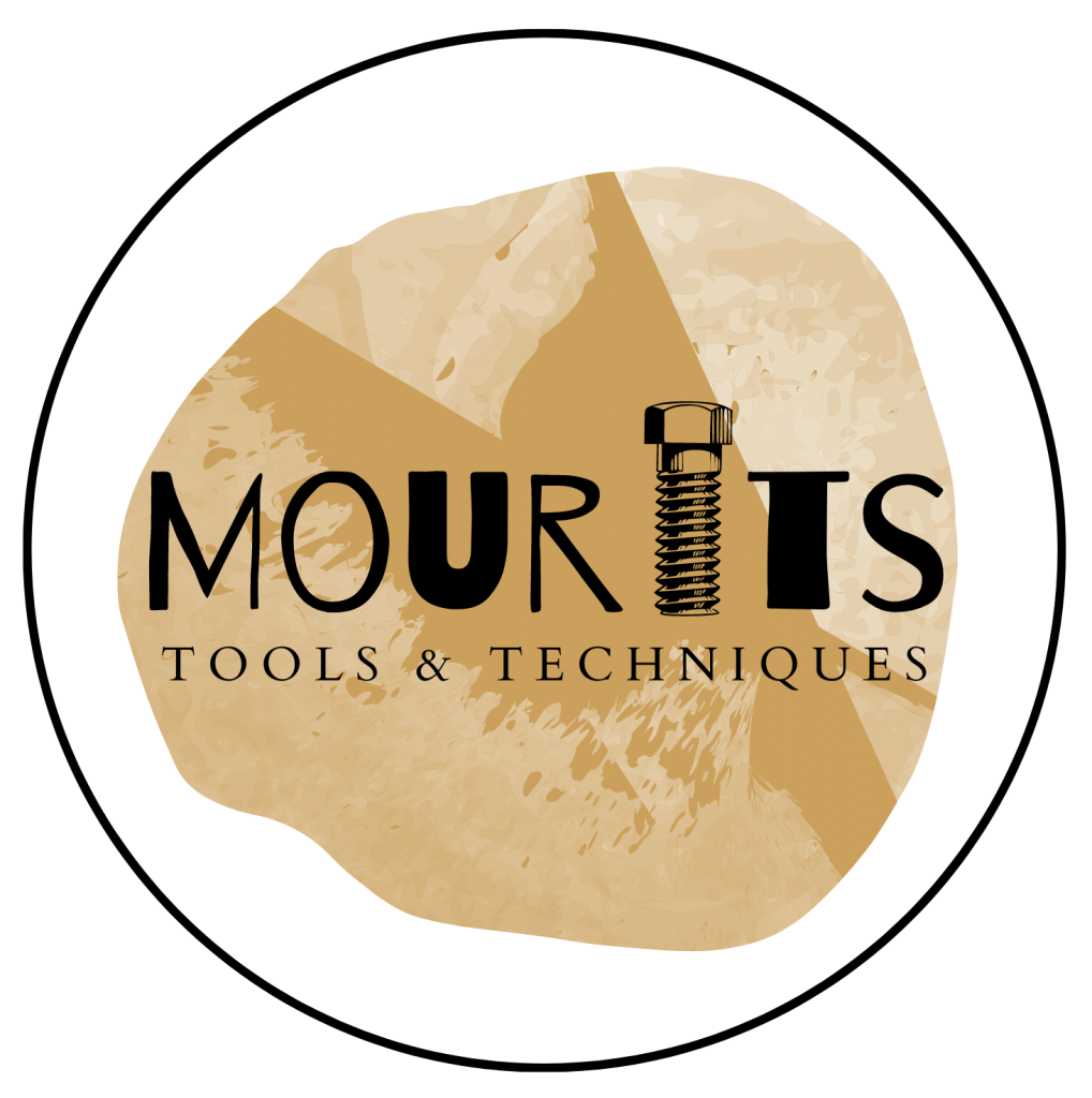 Mourits Tools & Techniques – Jouw specialist op het gebied van perslucht