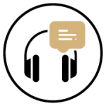 Mourits Tools & Techniques – Jouw specialist op het gebied van perslucht