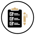 Mourits Tools & Techniques – Jouw specialist op het gebied van perslucht