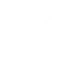 Mourits Tools & Techniques – Jouw specialist op het gebied van perslucht